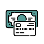 Pick your card - Community First Credit Union