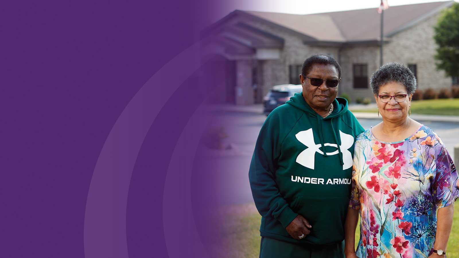 Community First Credit Union - Community First Credit Union