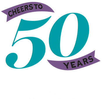 Community First Credit Union - Community First Credit Union
