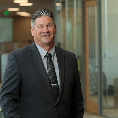 Community First Financial Advisors - Community First Credit Union