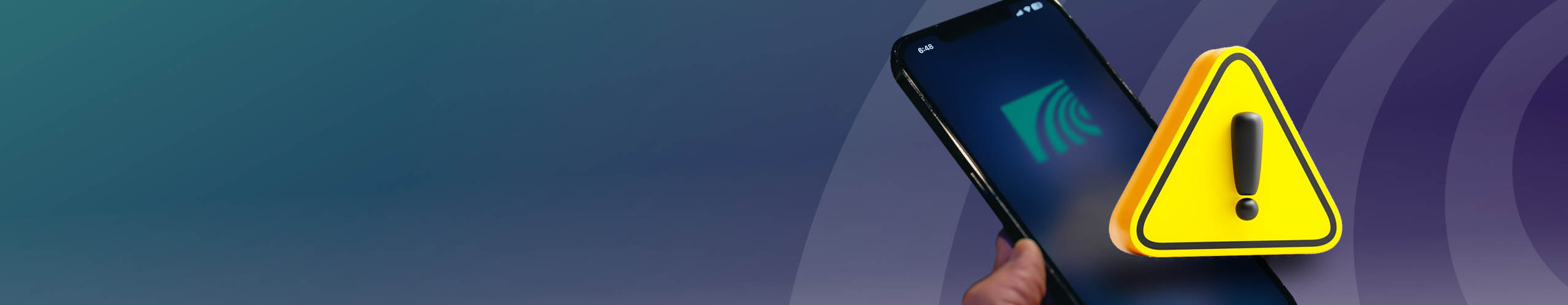 FAQs for Credit & Debit Card Fraud Alerts - Community First Credit Union