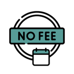 The Great Rate Visa Credit Card - Community First Credit Union