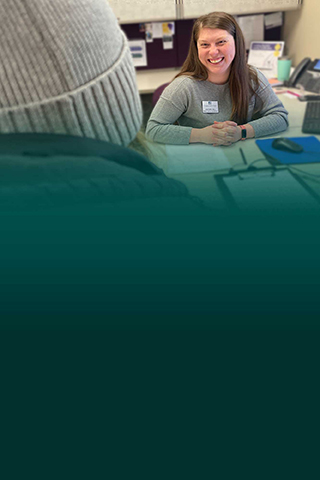 Careers - Community First Credit Union