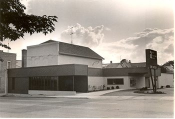 Community First Credit Union - Community First Credit Union