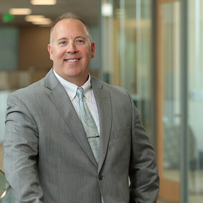 Community First Financial Advisors - Community First Credit Union