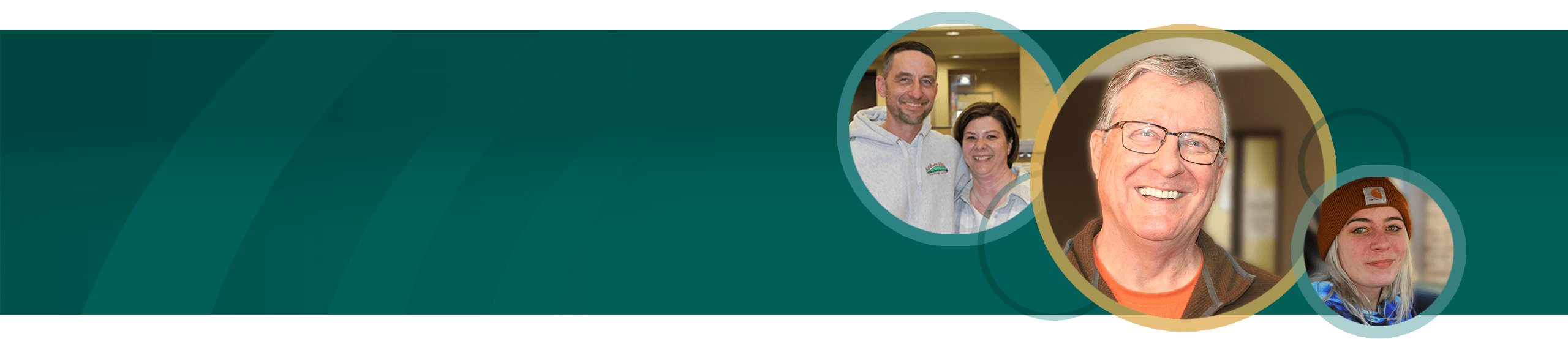 Digital Banking - Community First Credit Union