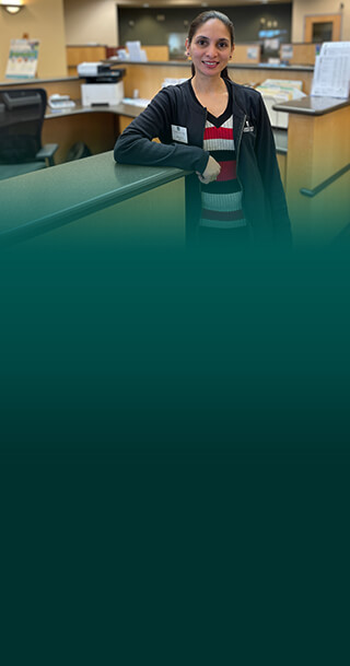 Home - Community First Credit Union